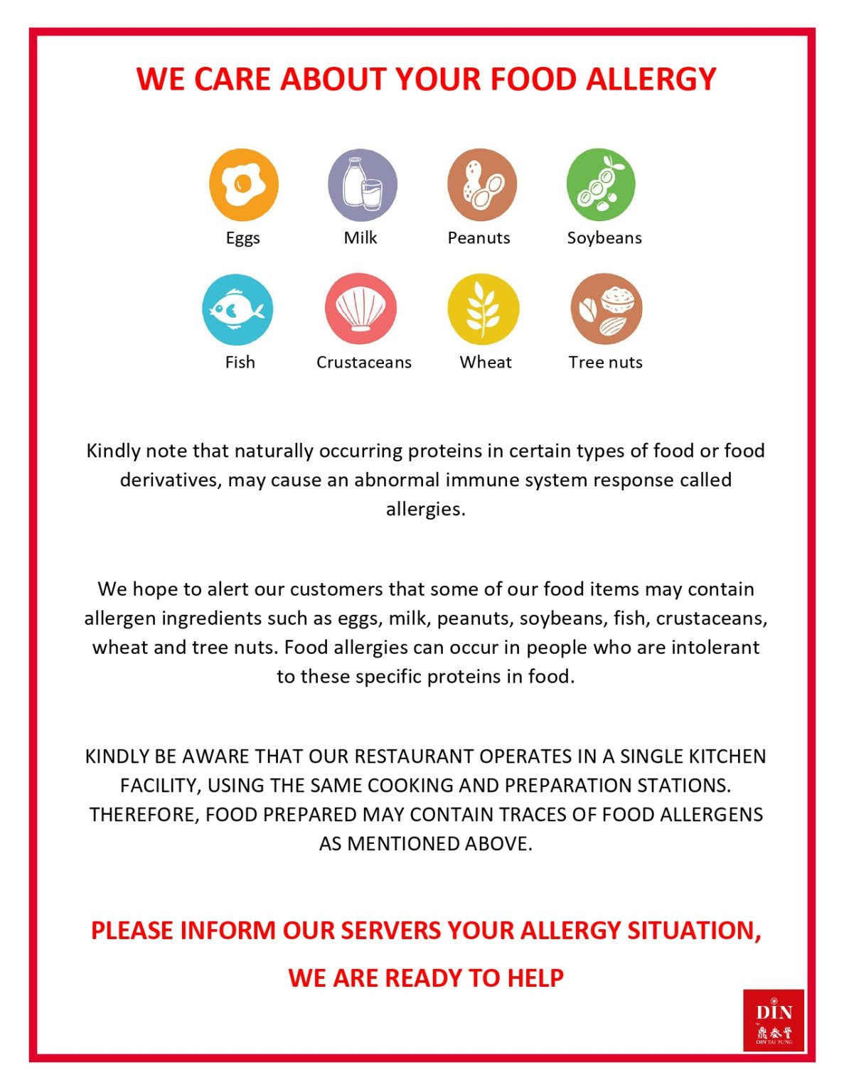 KLIA E-Menu – DIN by Din Tai Fung